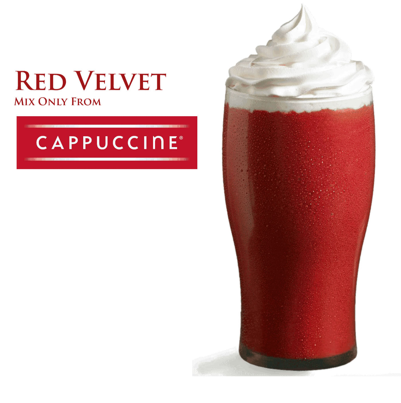 Cappuccine Site | Cappuccine Site